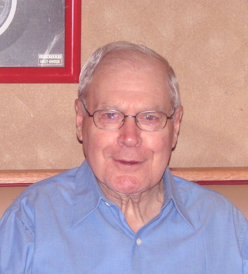 Lionell Embry Obituary - Louisville, KY