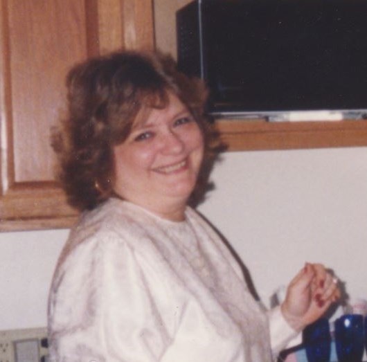 Gladys C. Moglia Obituary - Babylon, NY
