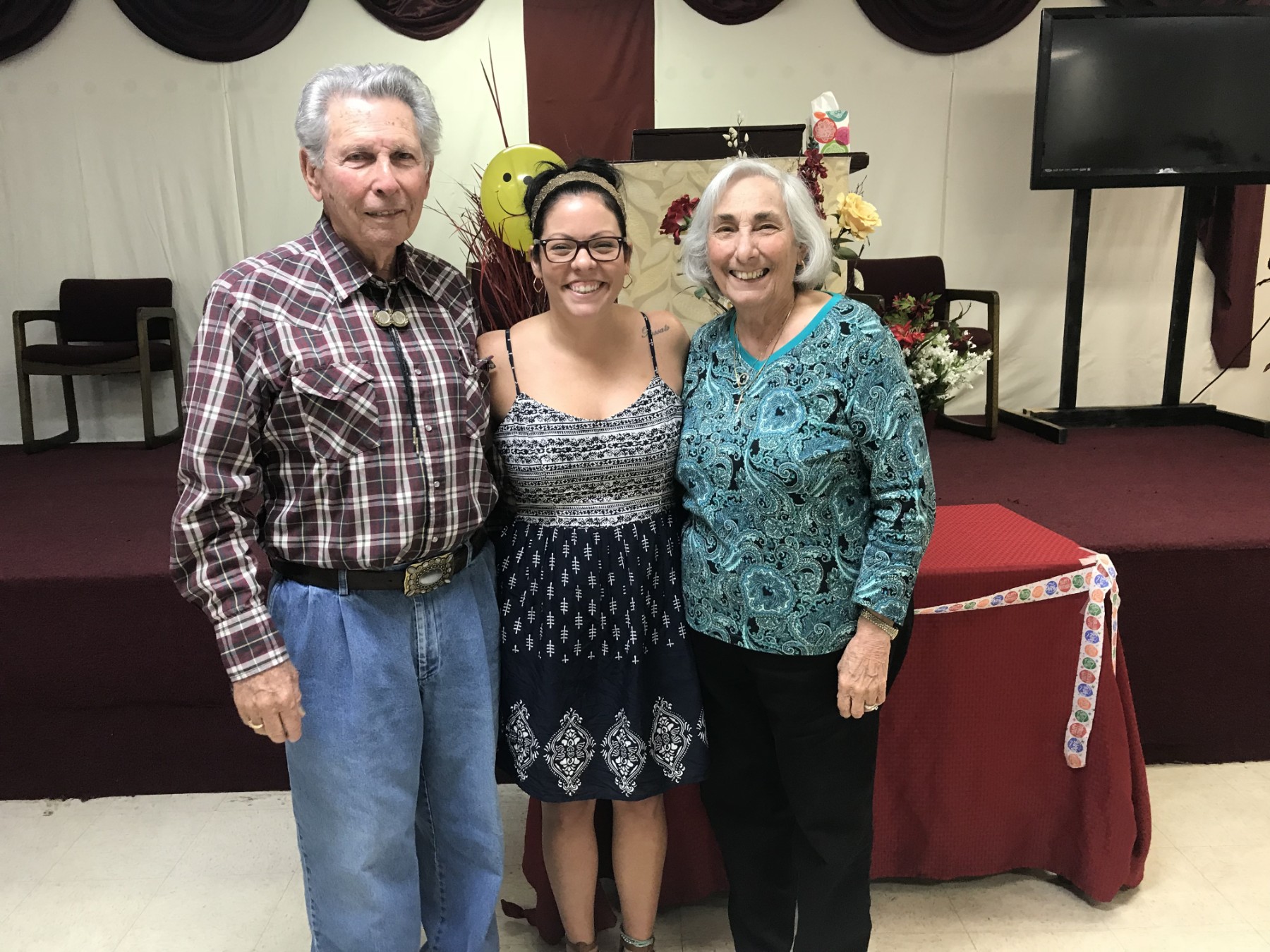 George Gonzalez Obituary - Tampa, FL