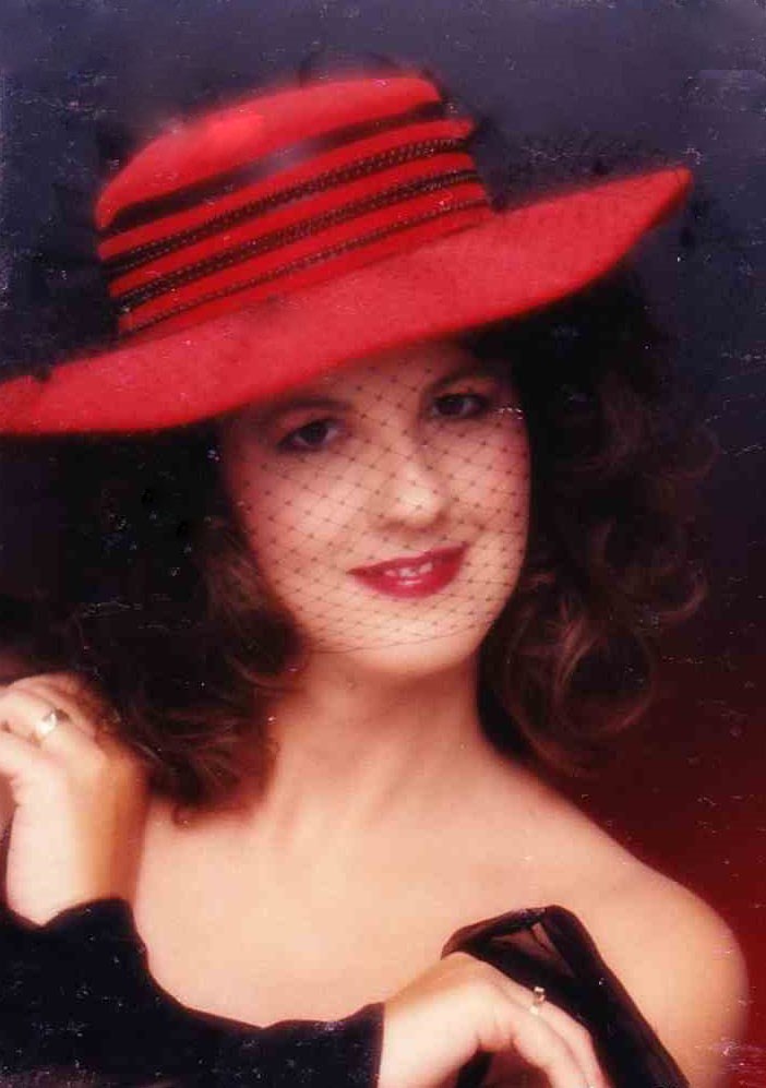 Sandra Roger Obituary - Brandon, FL