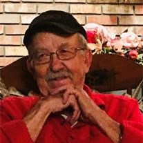 Kenneth Pollock Obituary - Columbus, OH