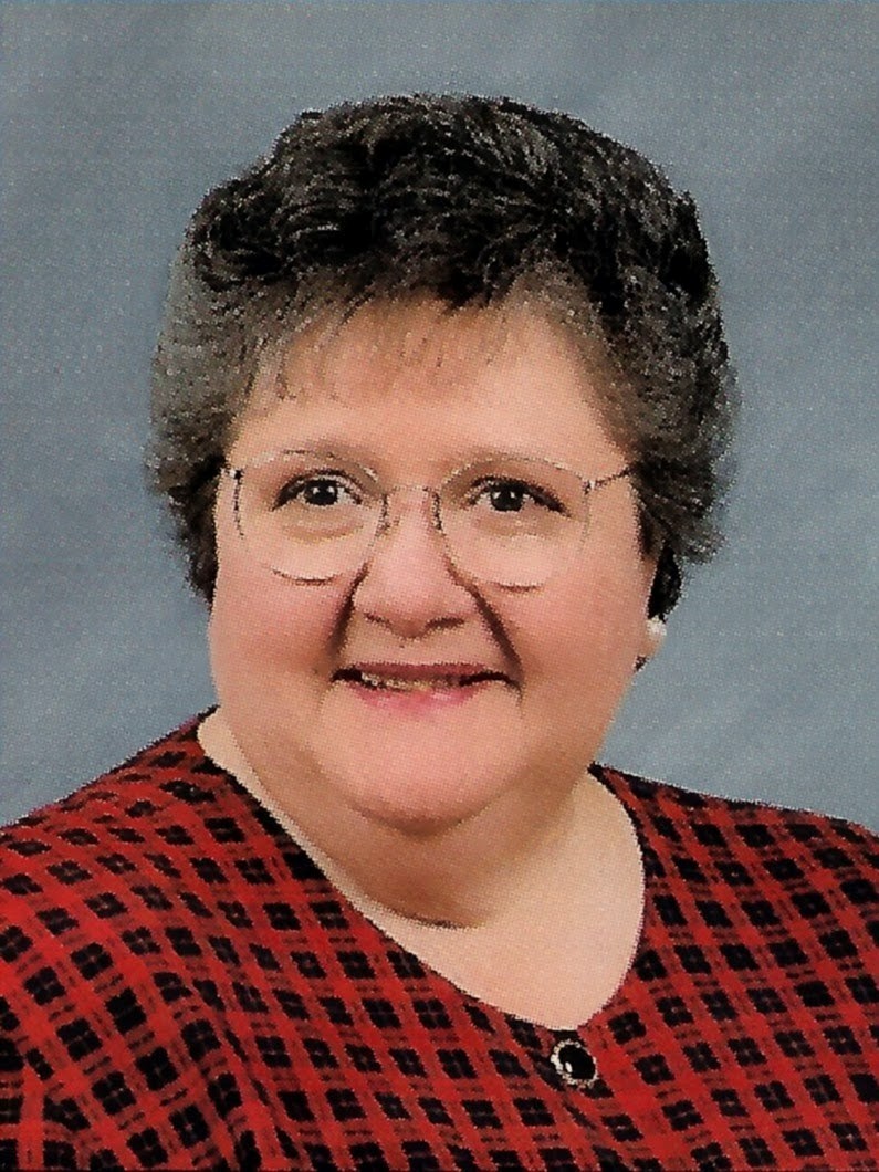 Vicki Garlock Obituary - Pensacola, FL