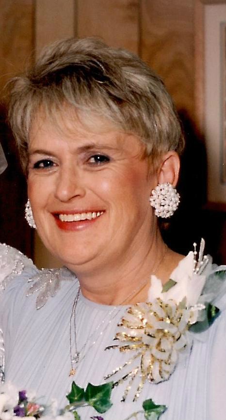 Sunnie Stone Obituary - Dunn, NC