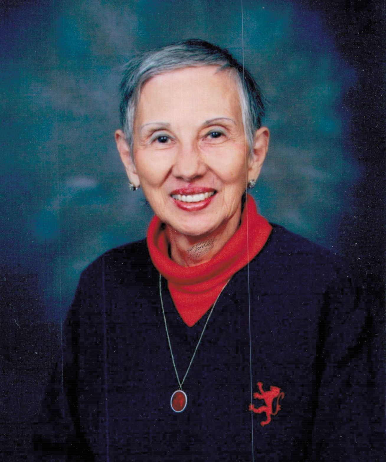 Maria Ilagan Obituary - North Vancouver, BC