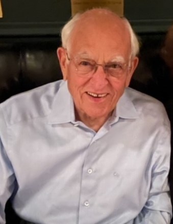 Charles "Chizzy" Howard Davis Obituary - San Antonio, TX