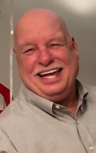 Frederick Clague Obituary - Toms River, NJ