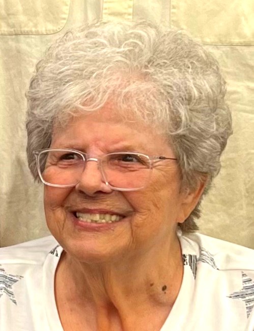 Deloris Clifford Obituary - Fort Wayne, IN