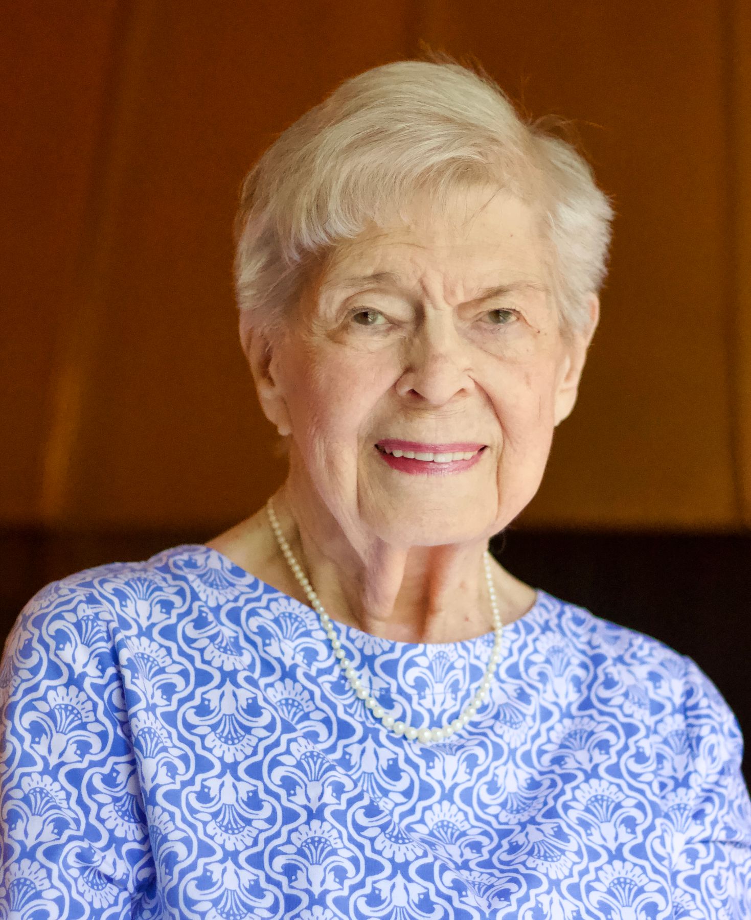 Jean Blount Obituary - Jacksonville, FL
