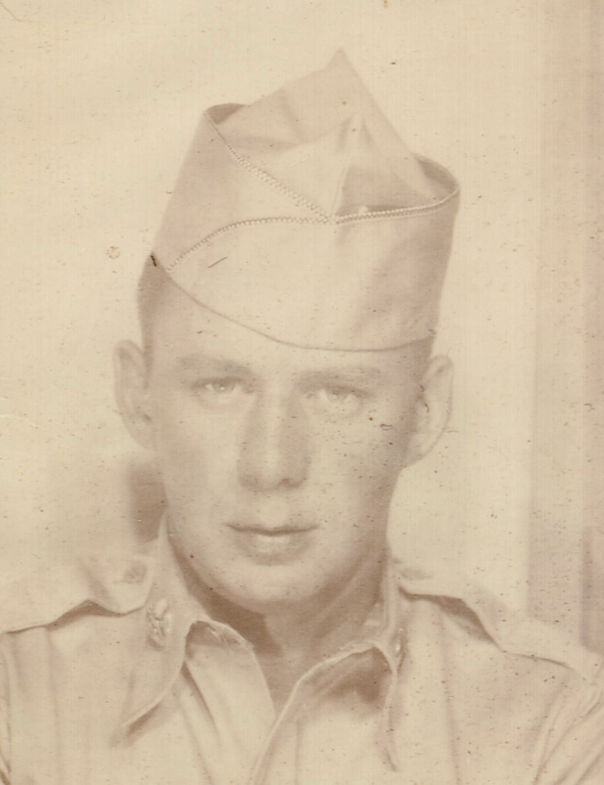 Joseph Zauha Obituary - Papillion, NE