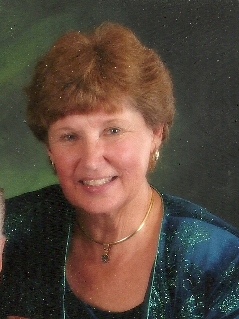 Judith Drake Obituary - Ventura, CA