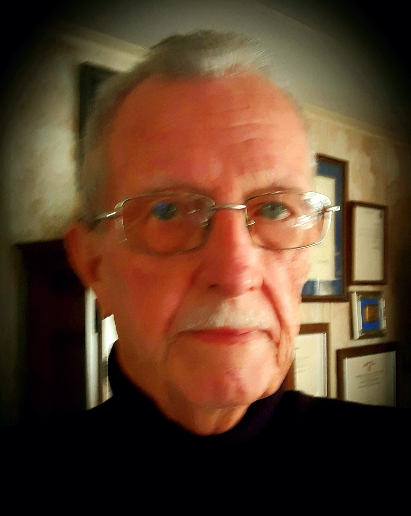 Michael Hembree's Instagram, Twitter & Facebook on IDCrawl