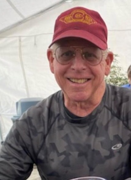 Scott Stewart Obituary - Colorado Springs, CO