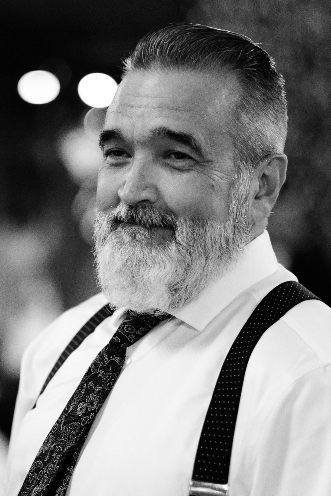 Stephen Mathis Obituary - Pell City, AL