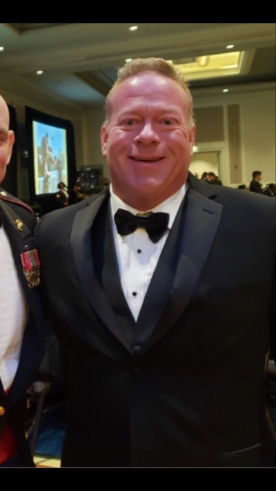 James McVay II Obituary - Hollywood, FL