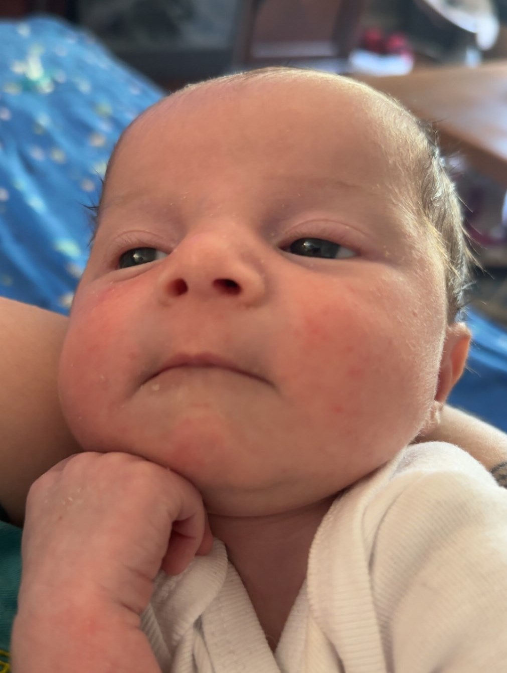 Steven Sinkey Obituary - North Little Rock, AR