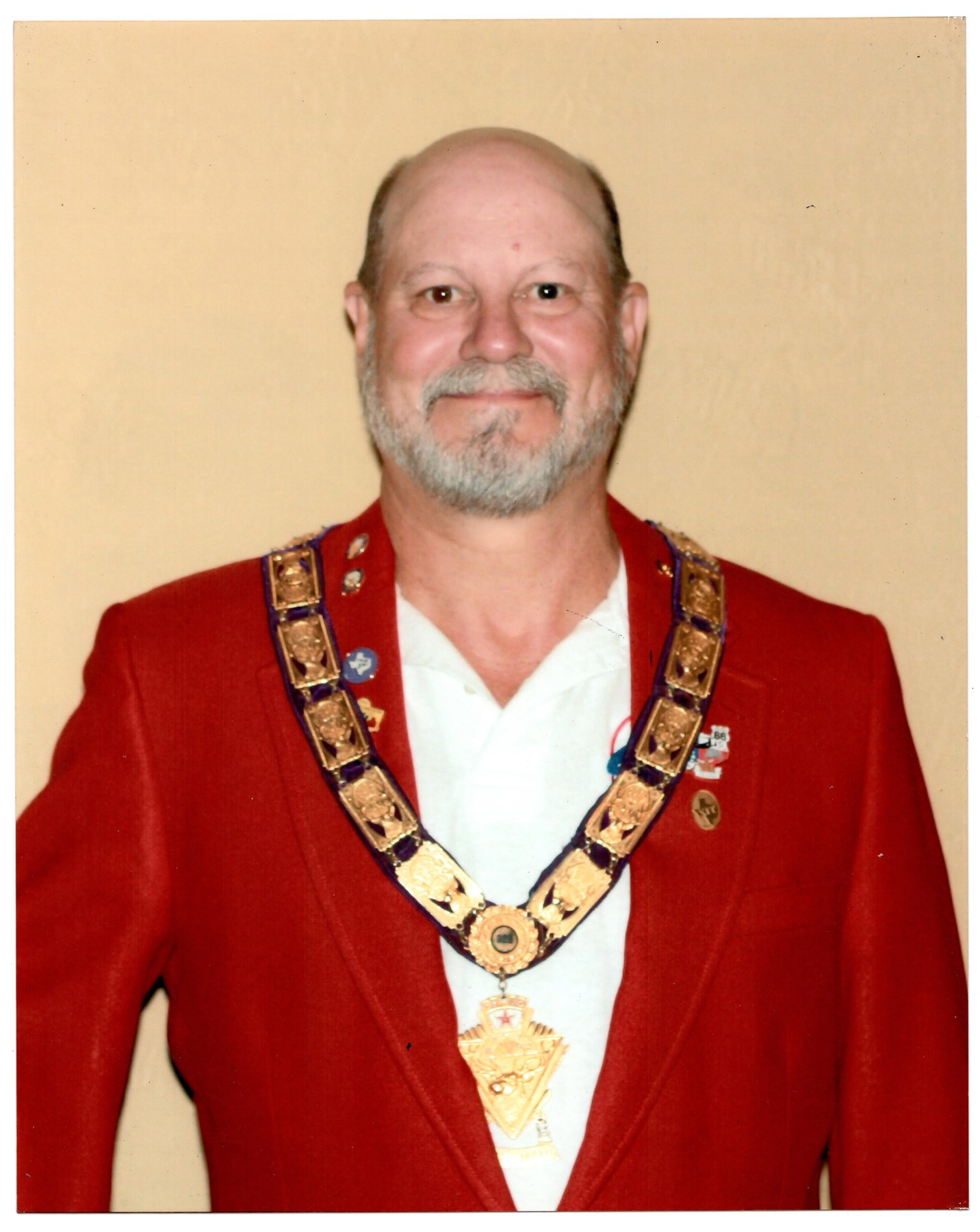 Wayne Jordan Obituary - Amarillo, TX