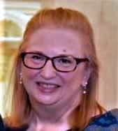 Erica Swanson Obituary - Pensacola, FL