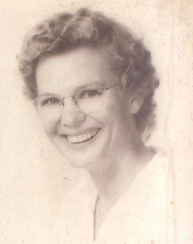 Jennifer Wolfenbarger's Instagram, Twitter & Facebook on IDCrawl