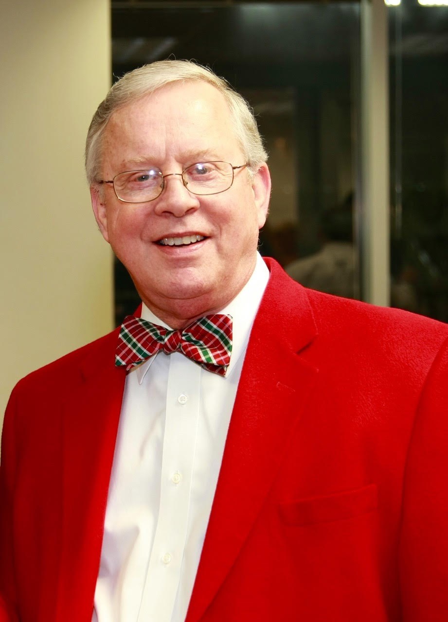 Ron Wright's Instagram, Twitter & Facebook on IDCrawl