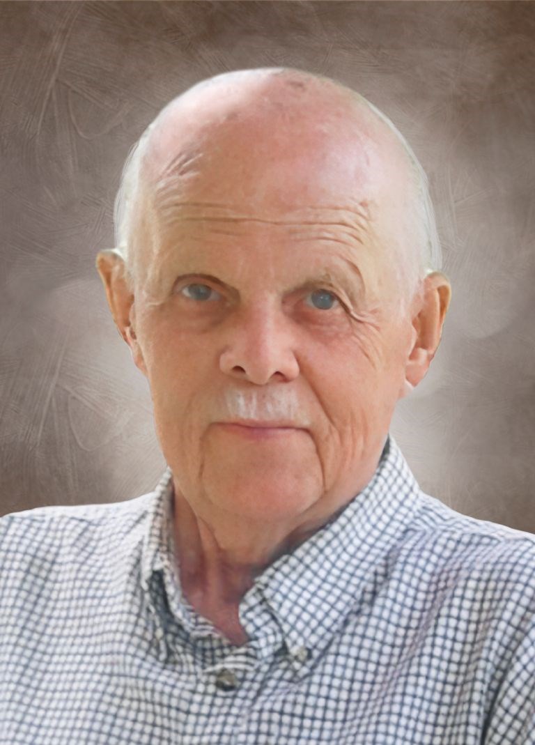 Raymond Cloutier Obituary - St-Hyacinthe, QC