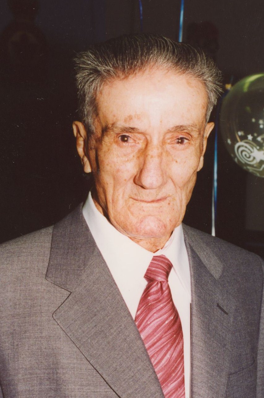 Albert Gomes Obituary - Toronto, ON