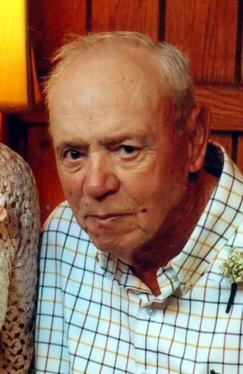 Harold "Dizz" Dean Reece, Sr. Obituary - Greensboro, NC