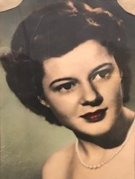 Jacqueline Halonen Obituary - Cary, NC