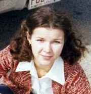 Ellen Stokes Obituary - New Bern, NC