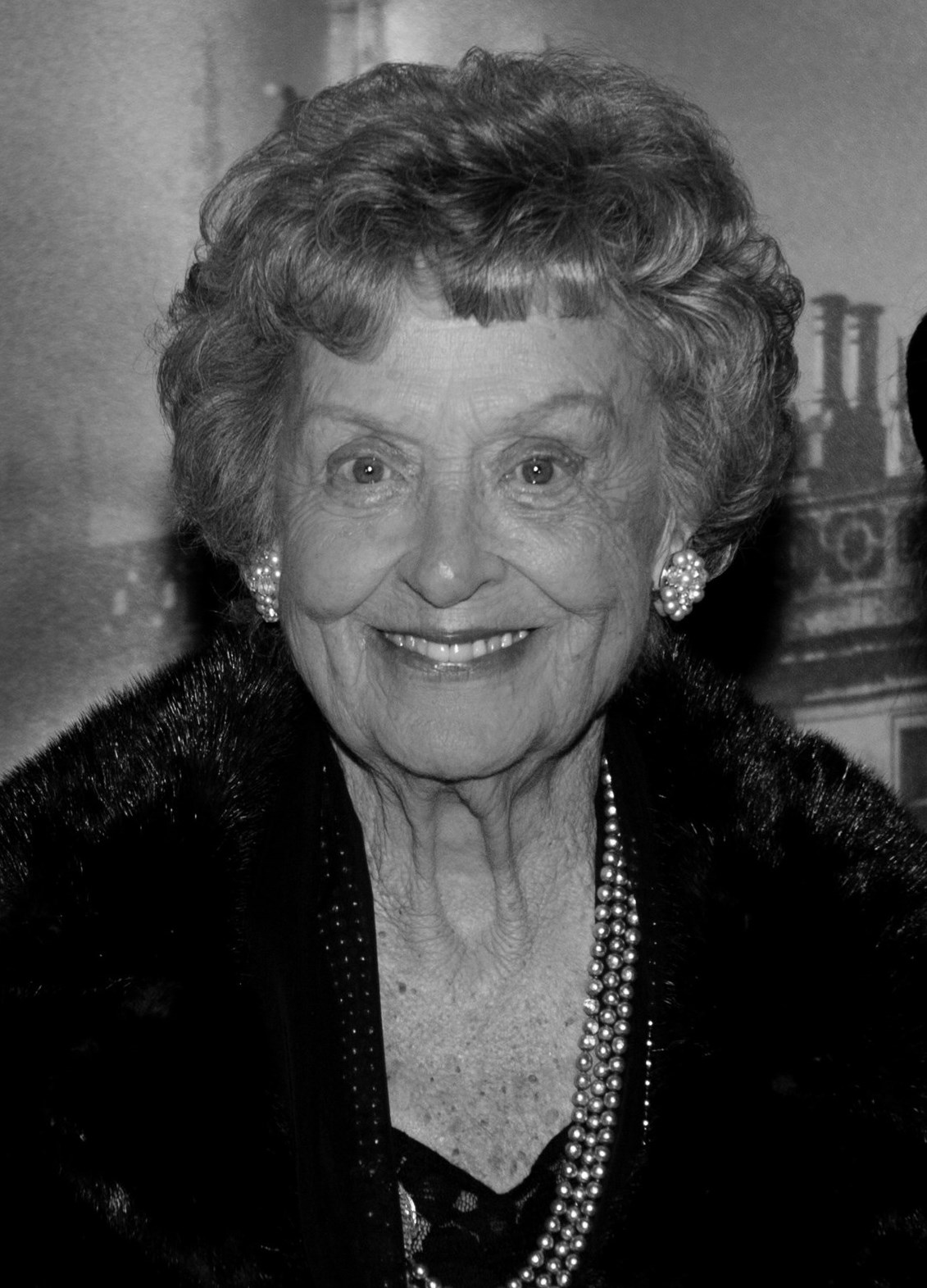 Jessie Lucille Colvin O'Neal Obituary - Jacksonville, FL