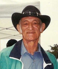 Joseph Cramer Obituary