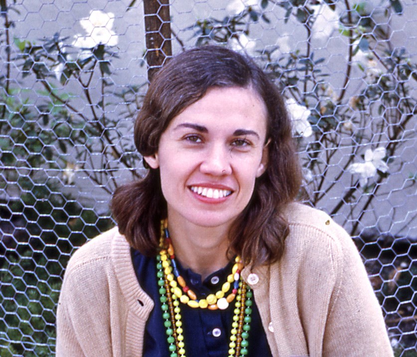 Dorothy Kueber Obituary - New Orleans, LA