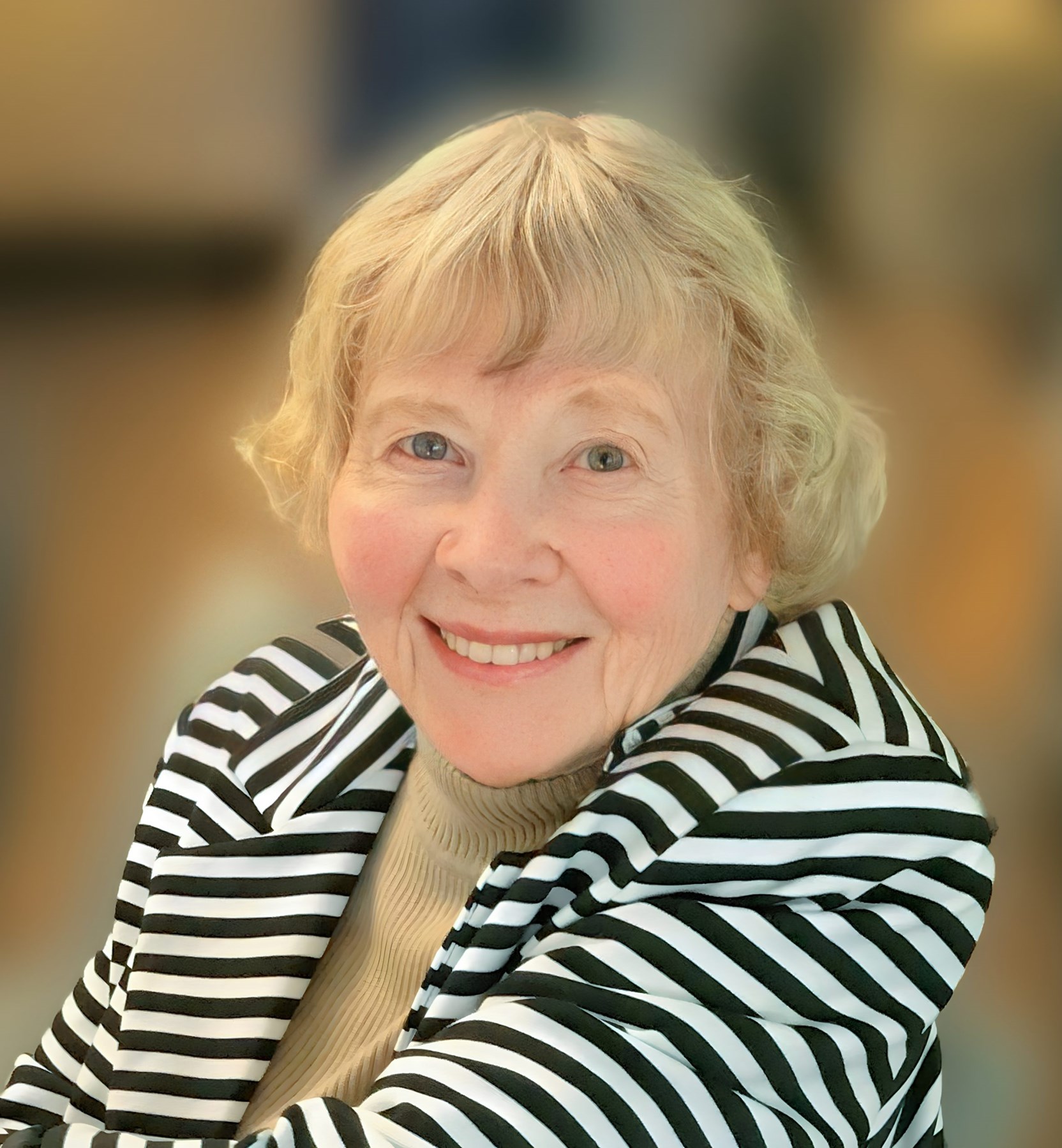 Ann Pellegrini Obituary - Brookfield, WI