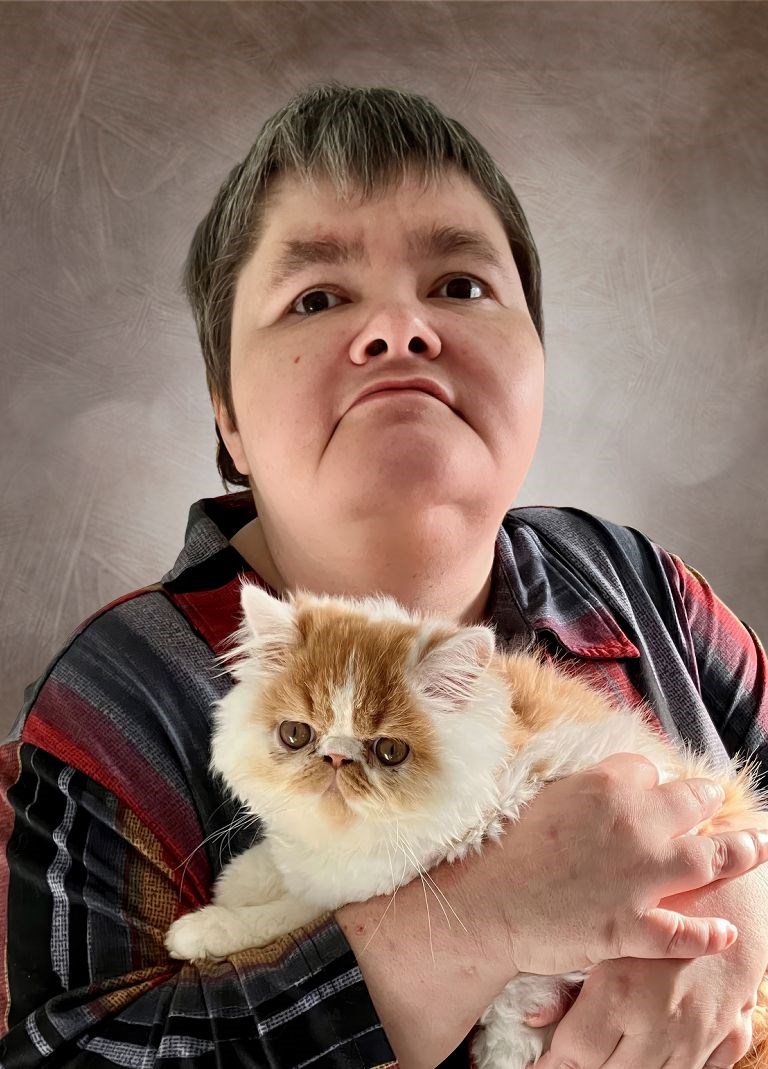 Dominique Lapointe avis de décès - Chicoutimi, QC