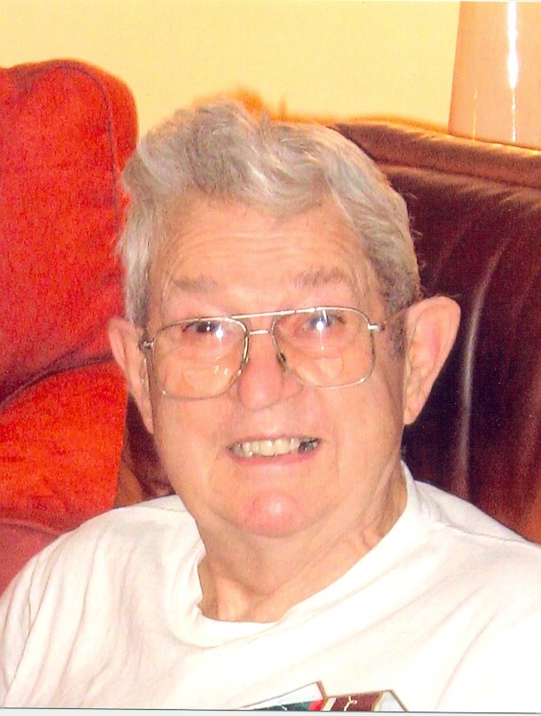 Paul Batchelder's Instagram, Twitter & Facebook on IDCrawl