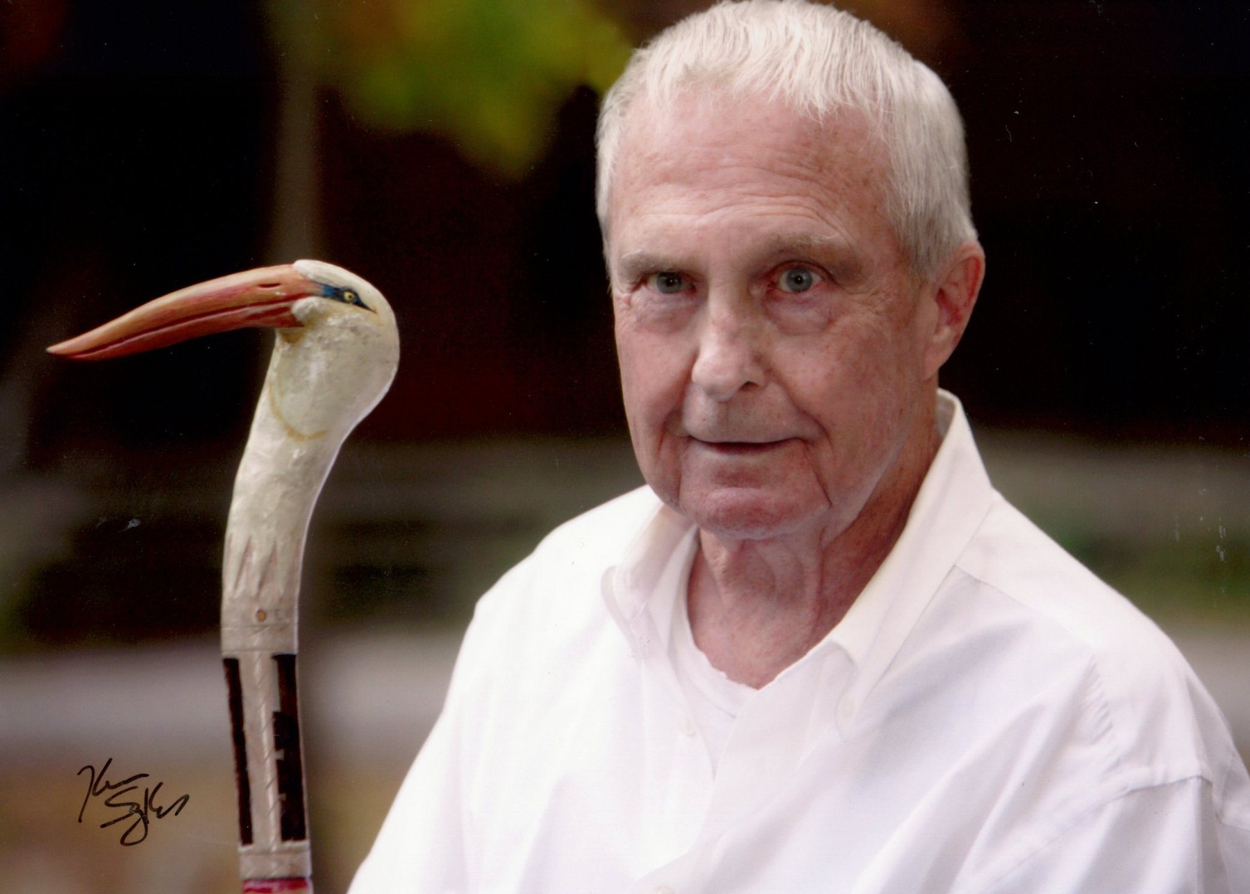 Edward Eugene Spivey Obituary - Archdale, NC