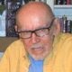 Jack Whitlow Obituary - Virginia Beach, VA