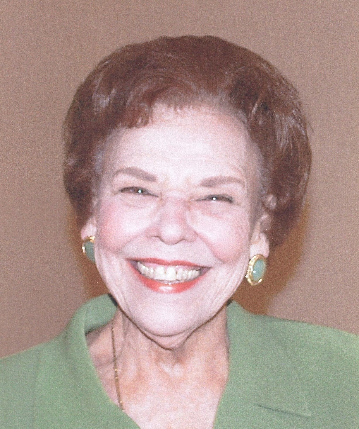 Ida Johnson Obituary - Tampa, FL