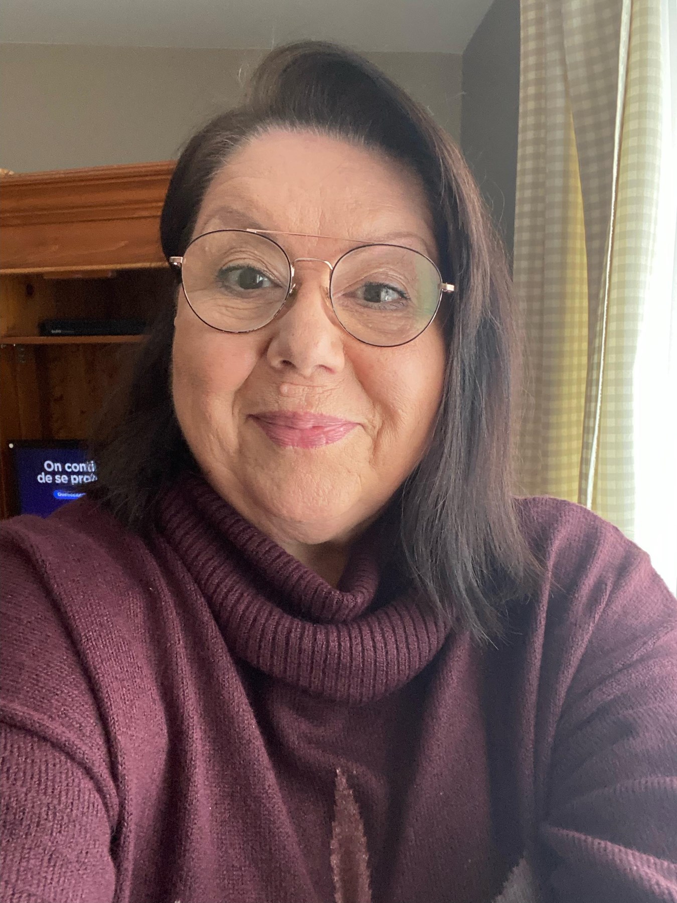 Micheline Lamarre Obituary - Rosemere, QC