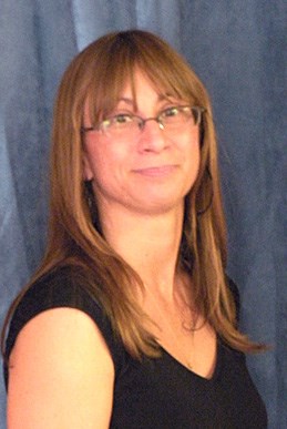 Brenda (Kaylor) Longstreth Obituary - Miamisburg, OH