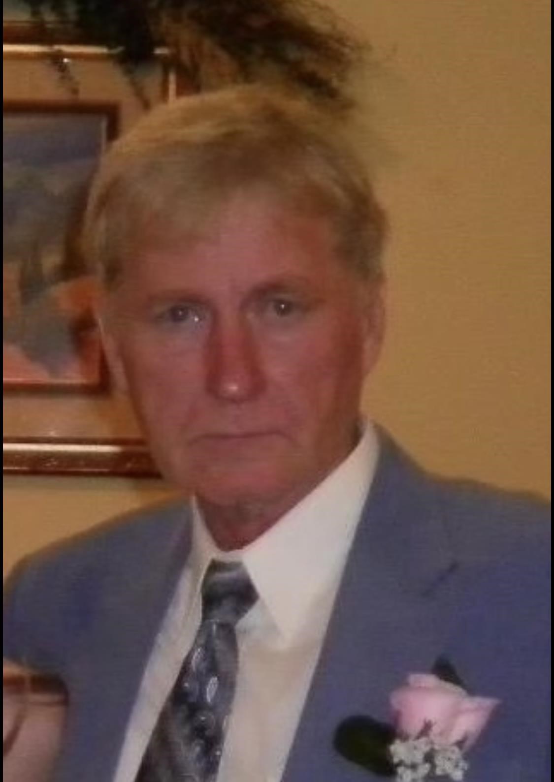 George Guffey Obituary - Chattanooga, TN