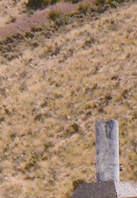 Ole Bent Pedersen Obituary - Millcreek, UT Ole Bent Pedersen Obituary - Millcreek, UT