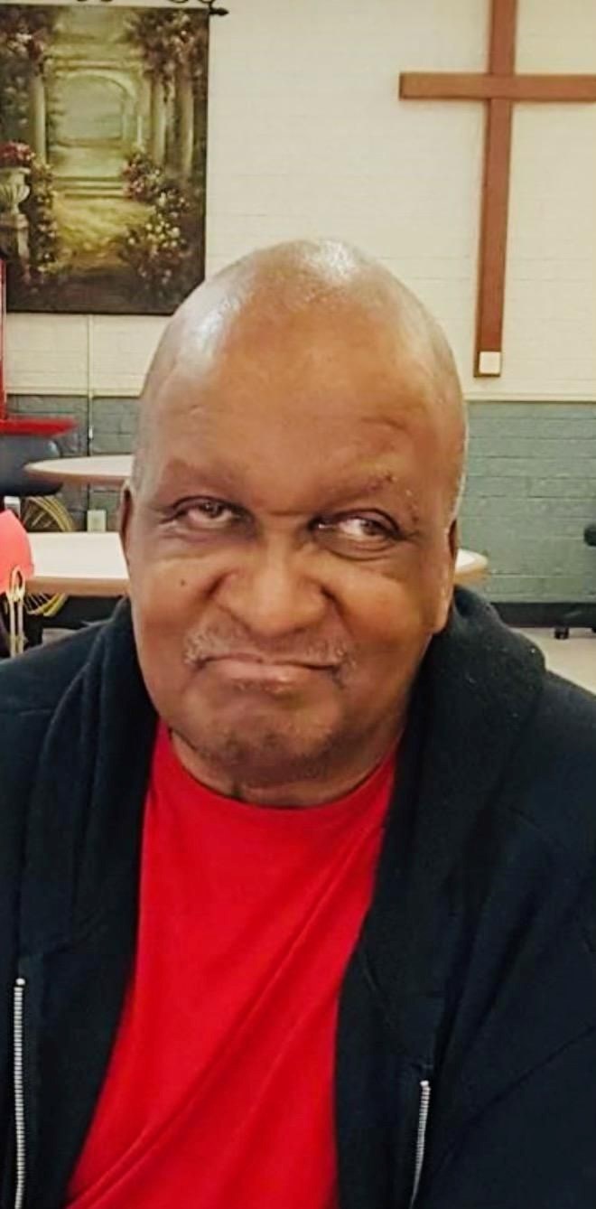 Uyless Charles Obituary - Franklin, LA