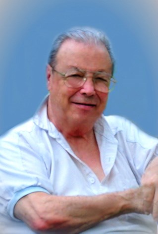 Michael Petta Obituary - Yucaipa, CA