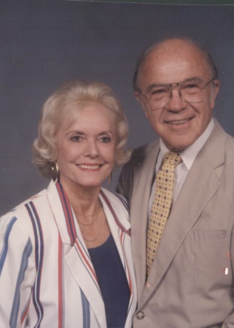 Jack Bateman Obituary - Houston, TX