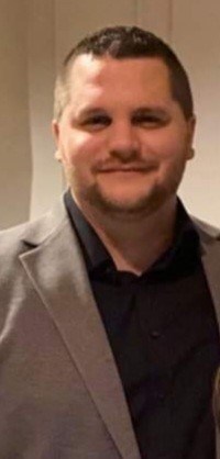 Heath Sandlin Obituary - Cullman, AL