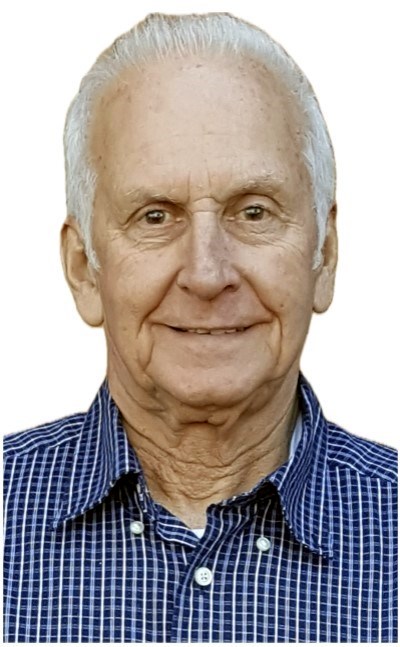 Sidney Carlini Obituary - Chalmette, LA