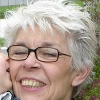 Sharon K. Wilson Obituary - Greeley, CO