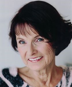 Danielle LONGCHAMPS Obituary - Terrebonne, QC