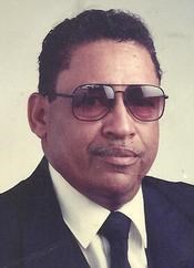 Jerry Trosclair, Sr Obituary - Houma, LA