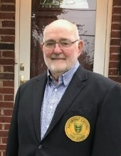 Thomas Flaherty Obituary - Gaithersburg, MD